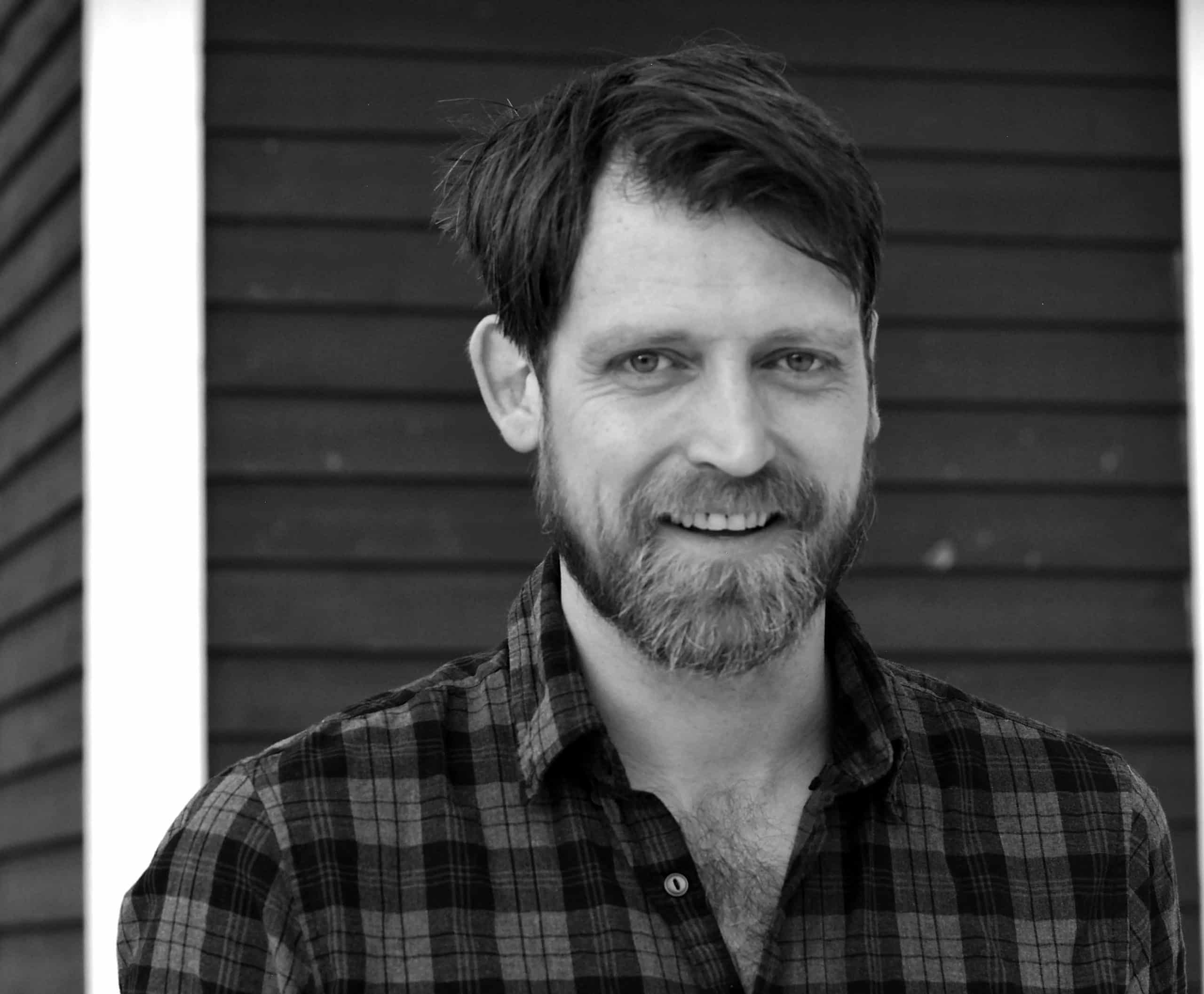 Cochrane - GG Agency