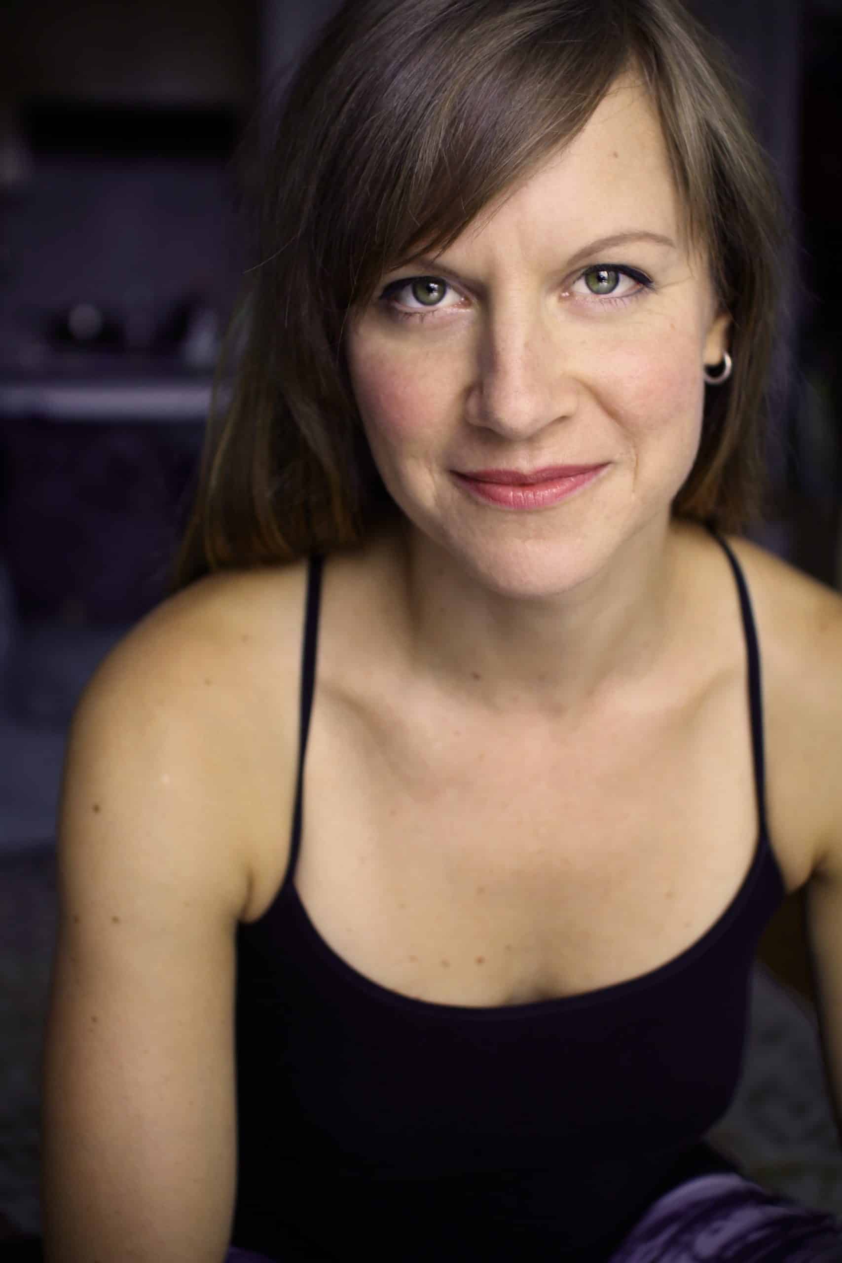 Lindstrom - GG Agency