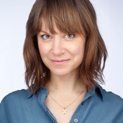 Lindstrom - GG Agency