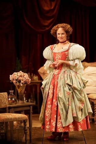 Lindstrom - GG Agency