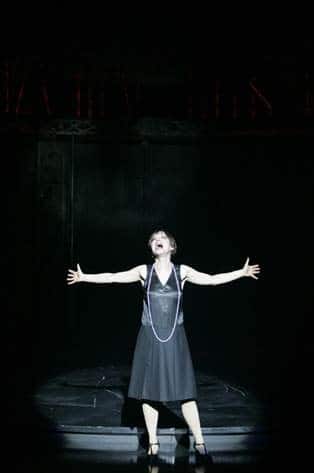 Lindstrom - GG Agency