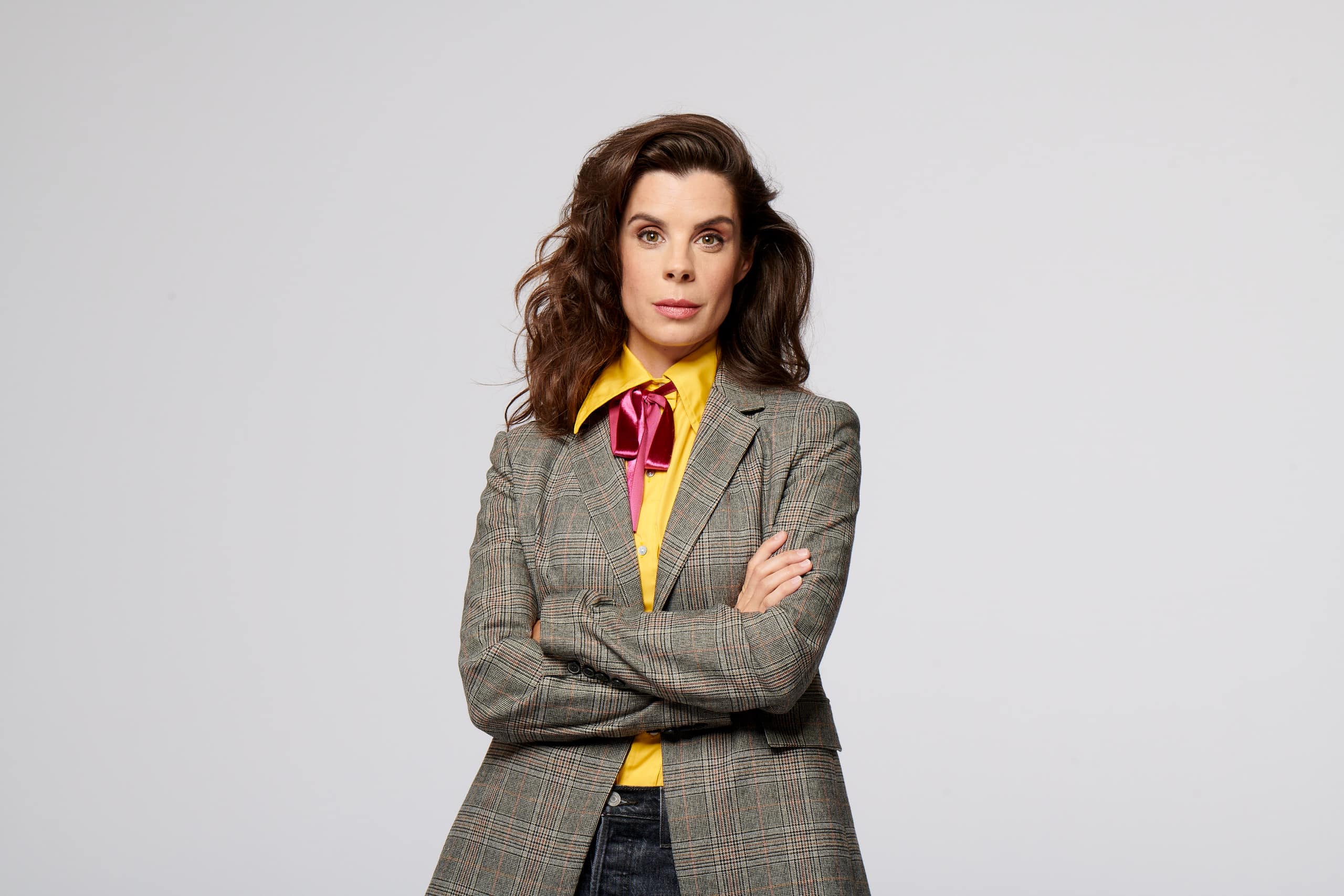 MacNeill - GG Agency