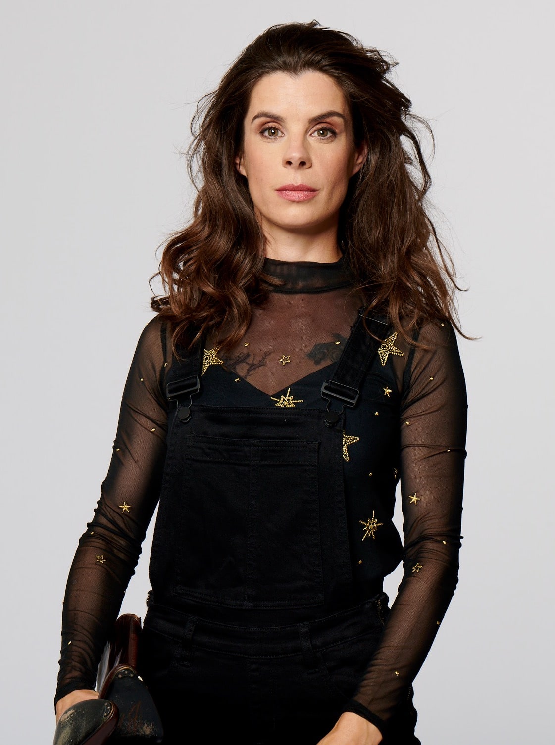 MacNeill - GG Agency