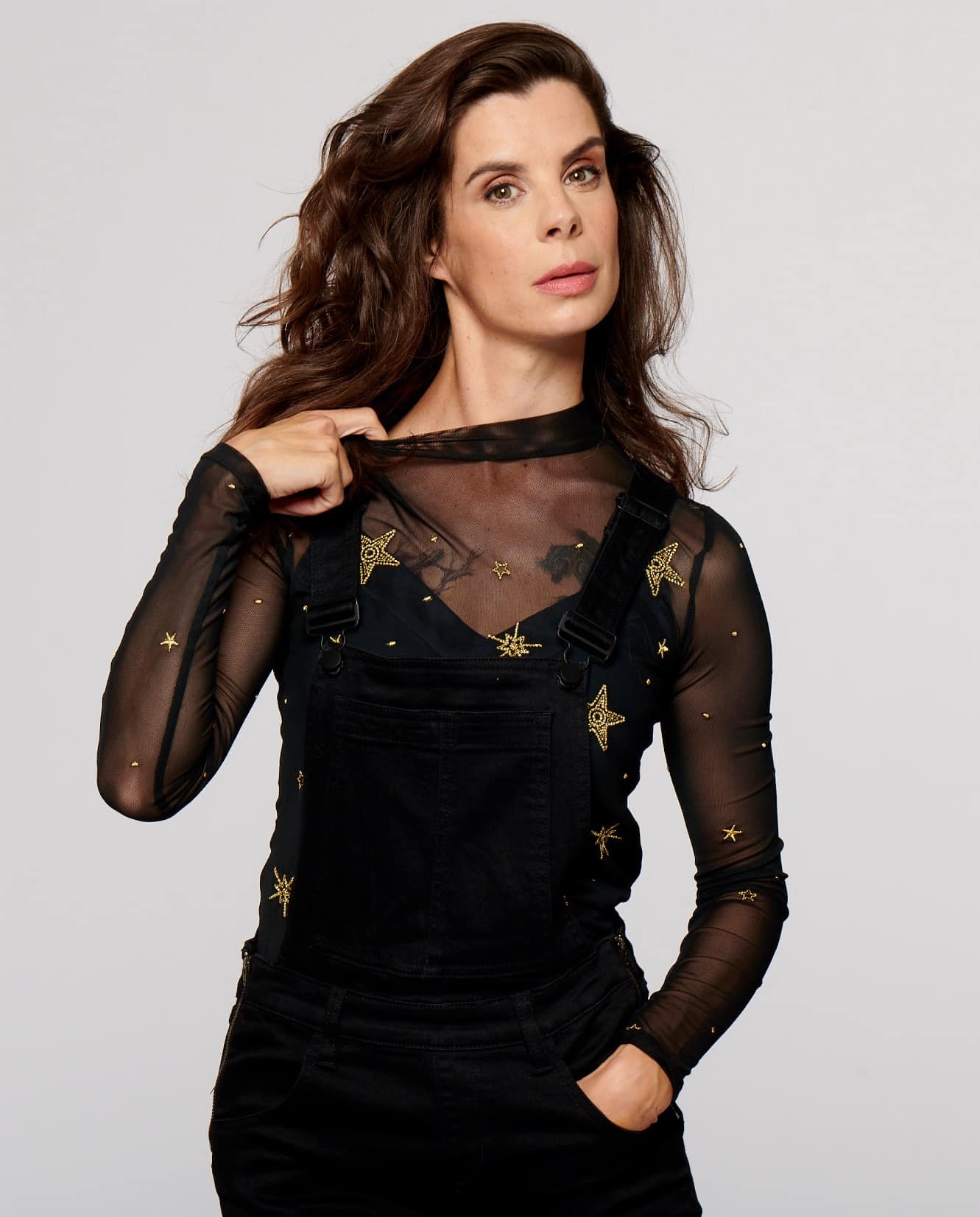 MacNeill - GG Agency