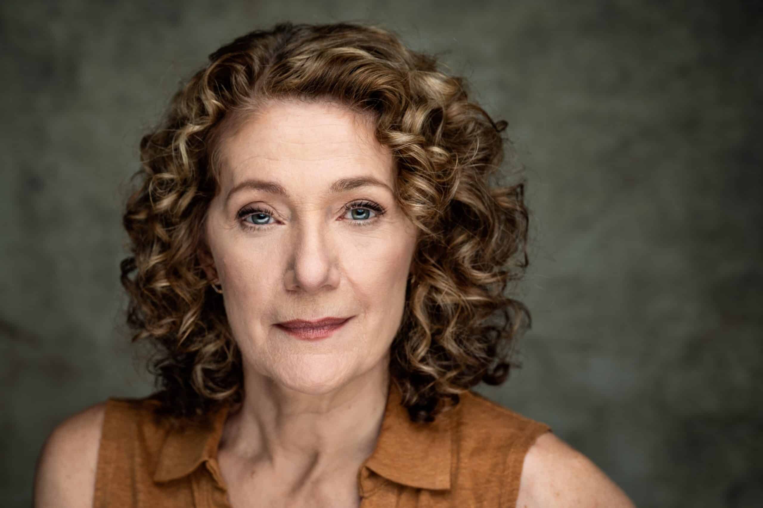 Orenstein - GG Agency