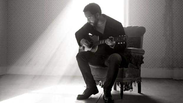 Rutledge - GG Agency