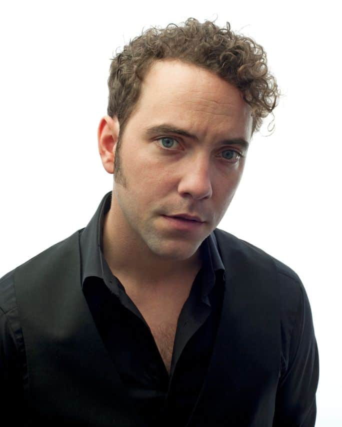 Rutledge - GG Agency