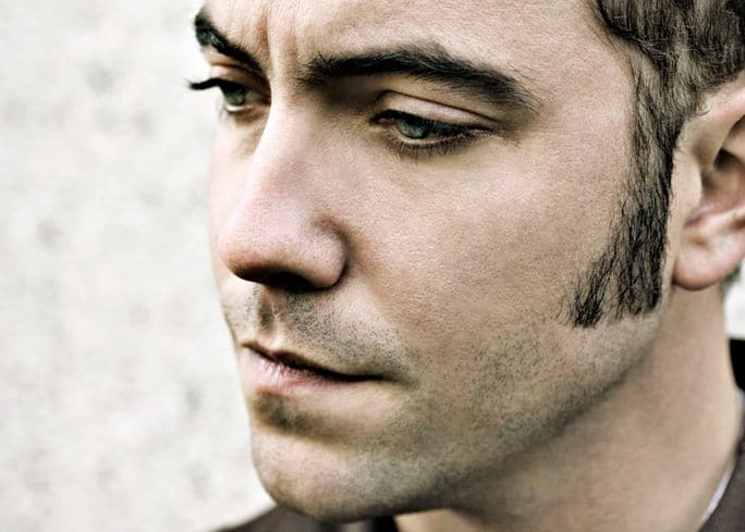 Rutledge - GG Agency