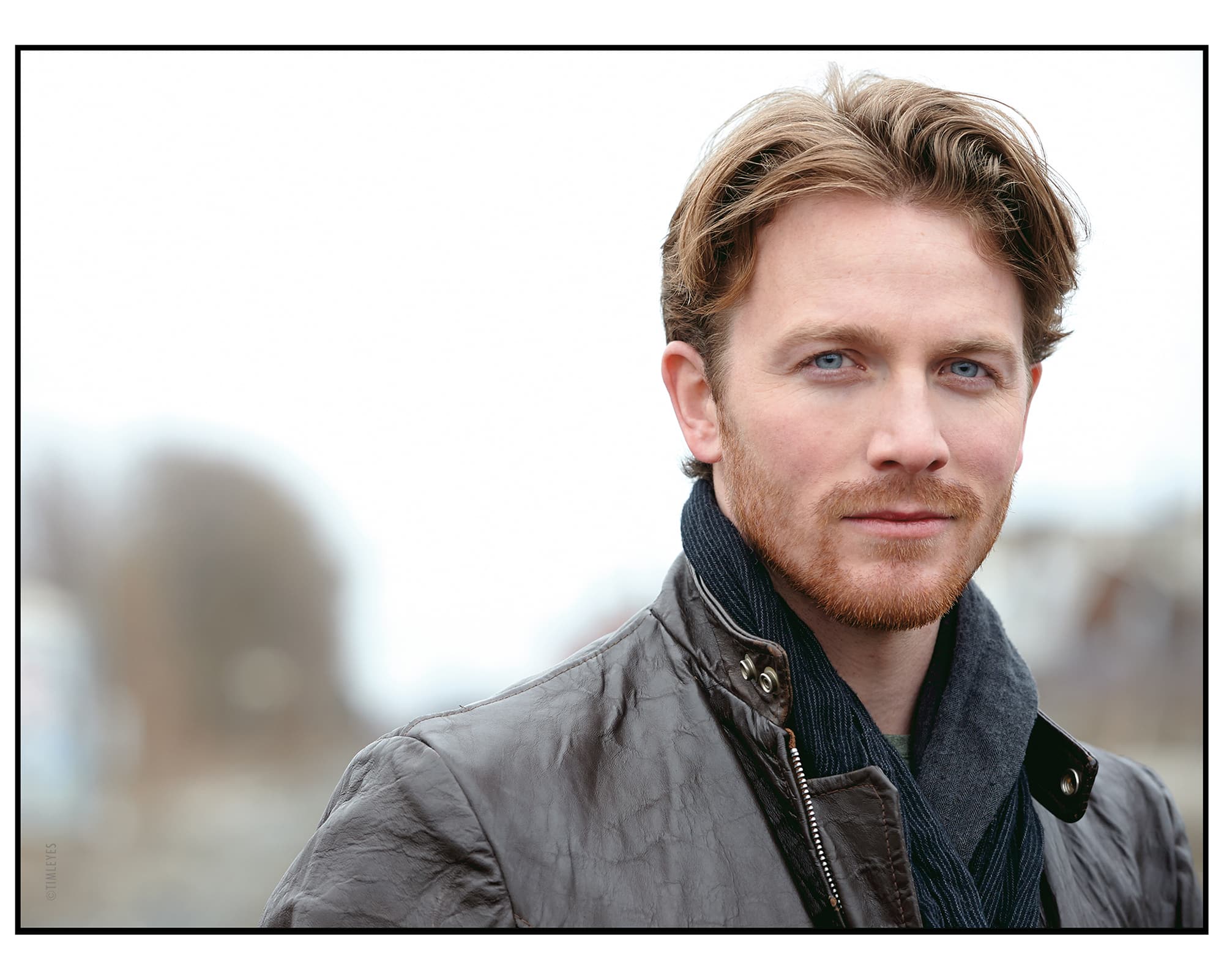 Sutherland - GG Agency