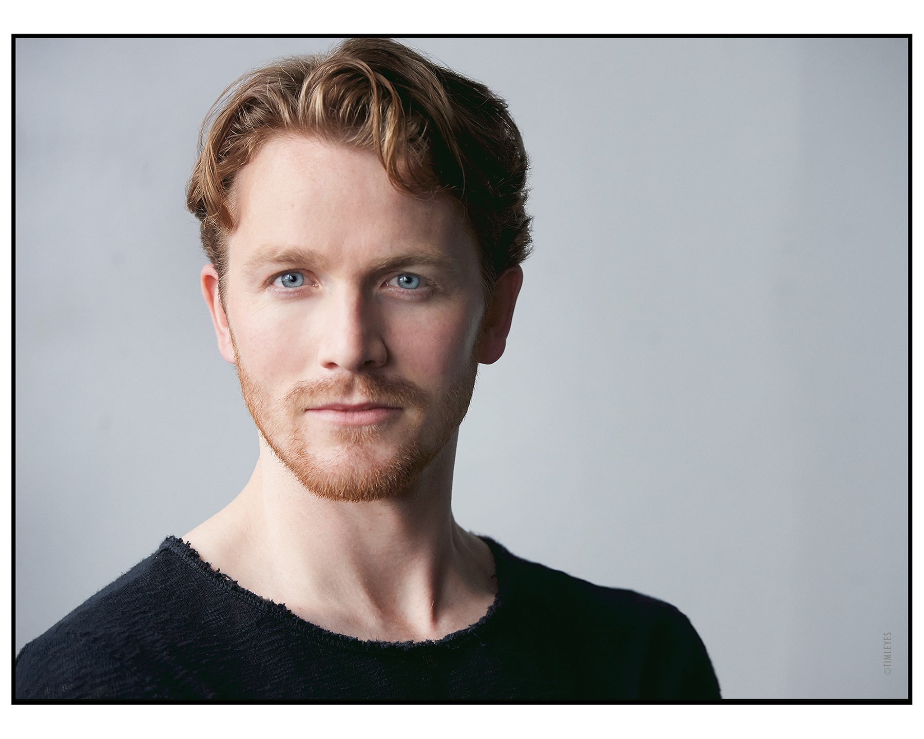 Sutherland - GG Agency