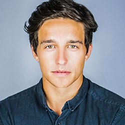 Actor Archives - Gary Goddard Agency